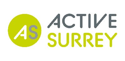 Sport England Active Lives Adults Survey Results | Surrey-i